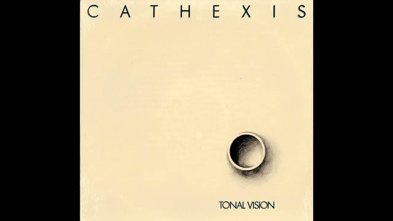 Cathexis - Tonal Vision - YouTube