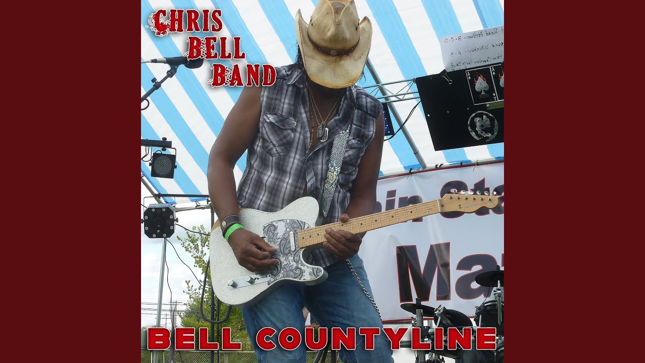 Bell County Line - YouTube