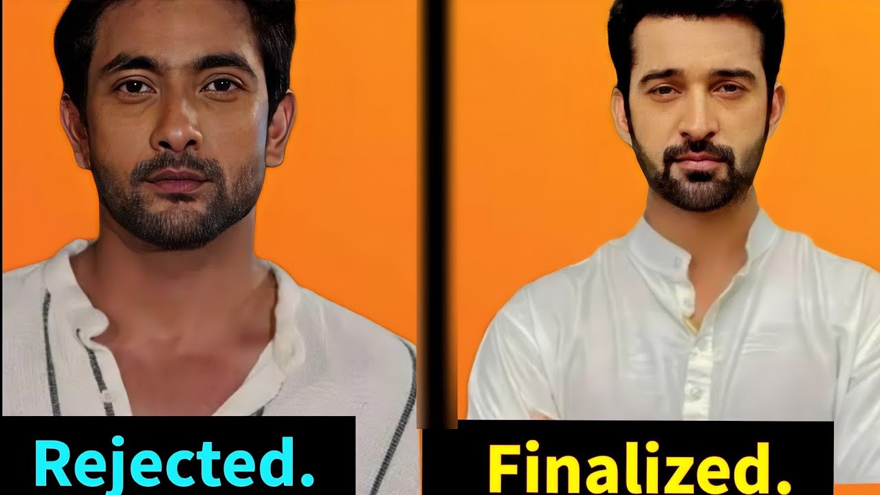 These 5 Popular Actors Shockingly Rejected The Role Of Arjun in Rajjo ...