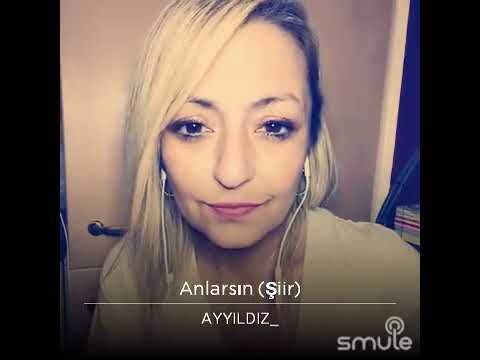 Yüreğime yara açtın...Gözün aydın sevin Gayrı