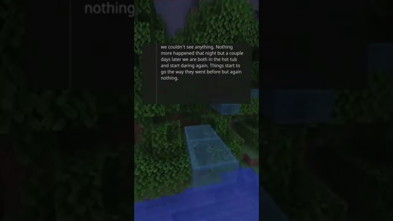 Reddit Story Time Shorts 7 - YouTube