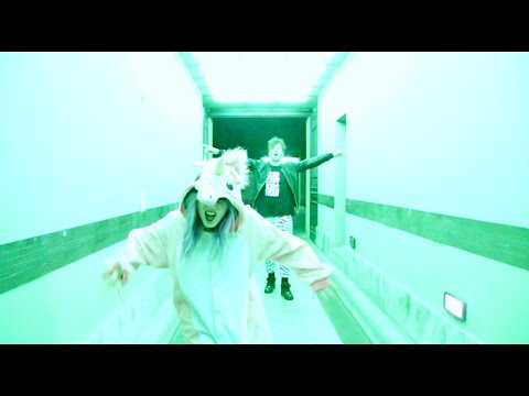 RiTch Kids - LET'S HAVE SOME FUN...BEFORE WE DIE ! - YouTube