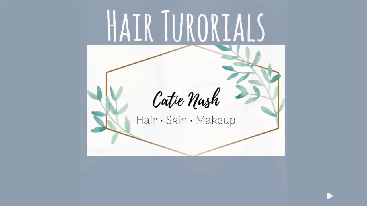 How To: LimeLife By Alcone’s Perfect Bronzer - YouTube