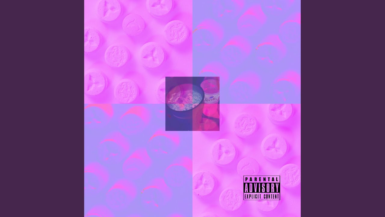 MOLLY SPRITE - YouTube