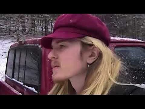 Alleen Plains - Found a Love (Official Video) - YouTube
