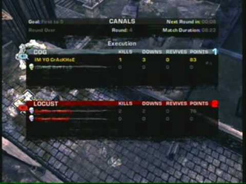 THaTs CrAcKHoE vs BuBBa iZ NaSTy 1v1 (RAPE) - YouTube