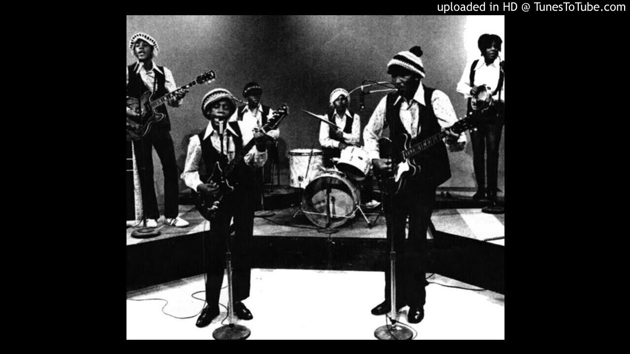 FREE [NEW] Memphis Type Sample Beat "YOU'RE THE ONE" Prod. By ...