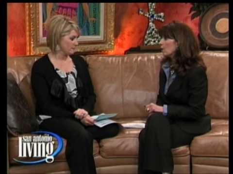 Interview Do's and Don'ts Tips by by Etiquette Expert and Industry ...