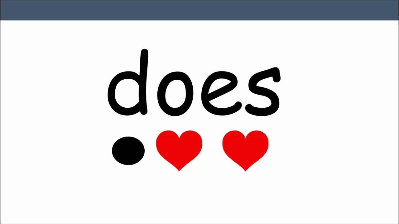 Heart Words SIPPS Extension Review Lessons 6-7 Orthographic mapping and ...