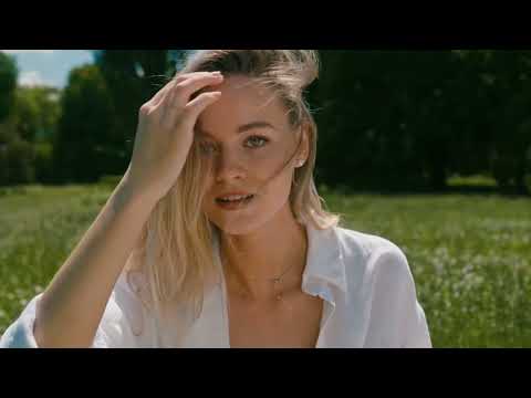 Pâyidar | Wattpad✨ (Tanıtım Video)