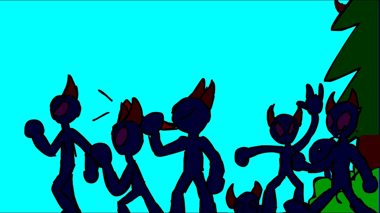 dimone - YouTube