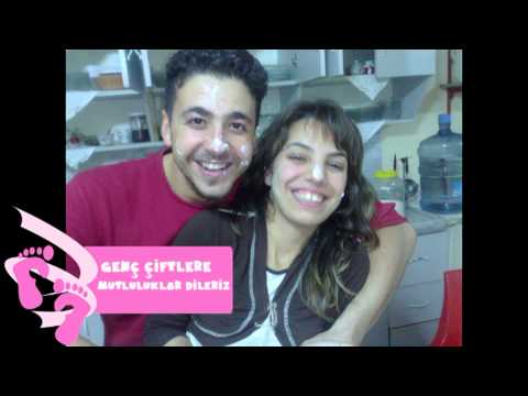 DUYGU GÜRKAN ÇİÇEK HD