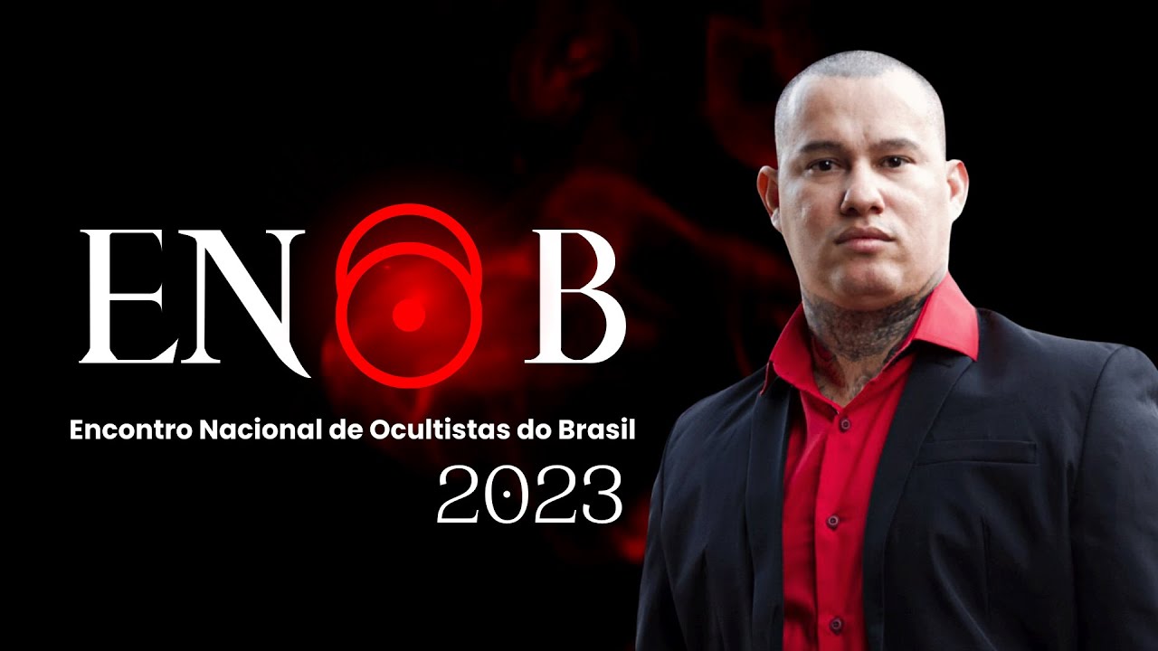 ENOB 2023 - YouTube