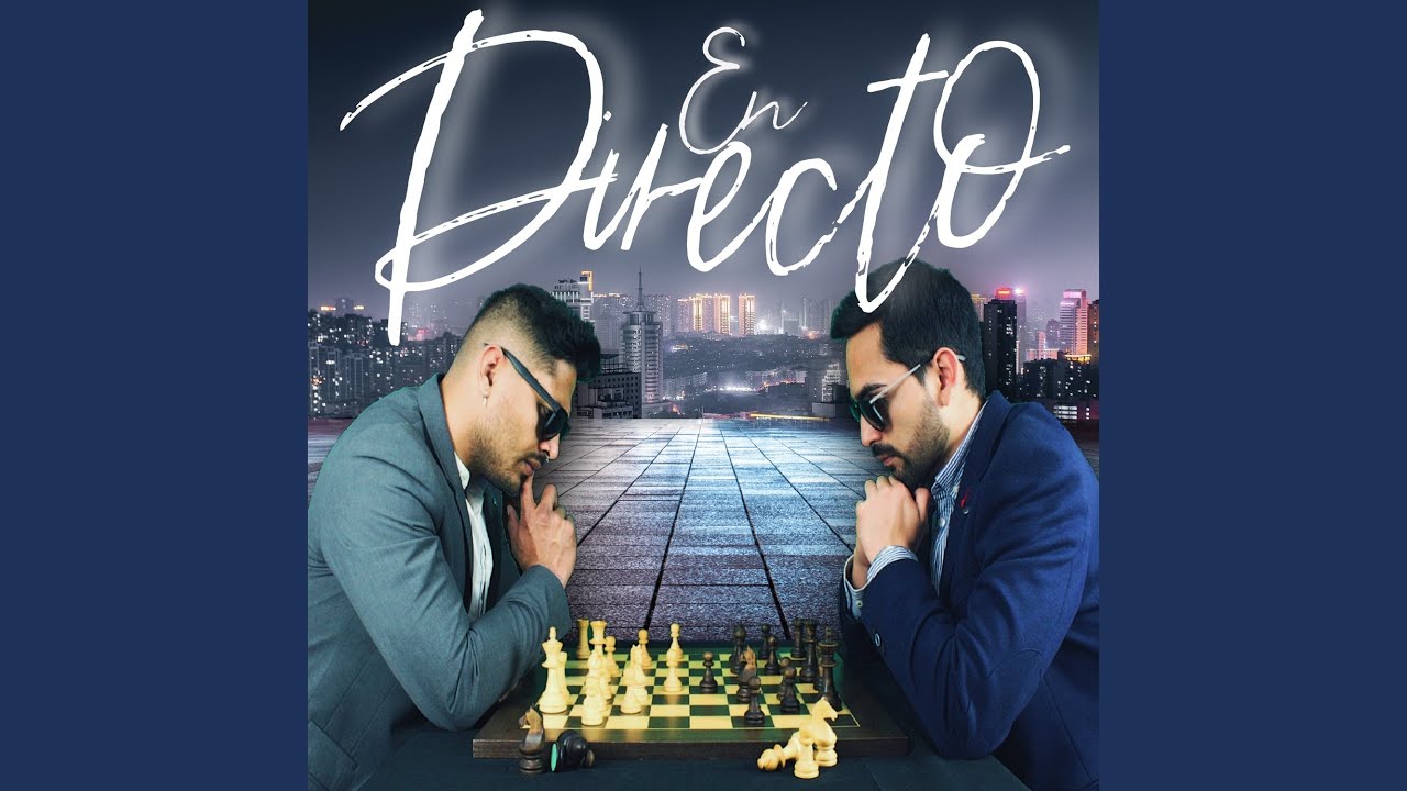 En directo - YouTube