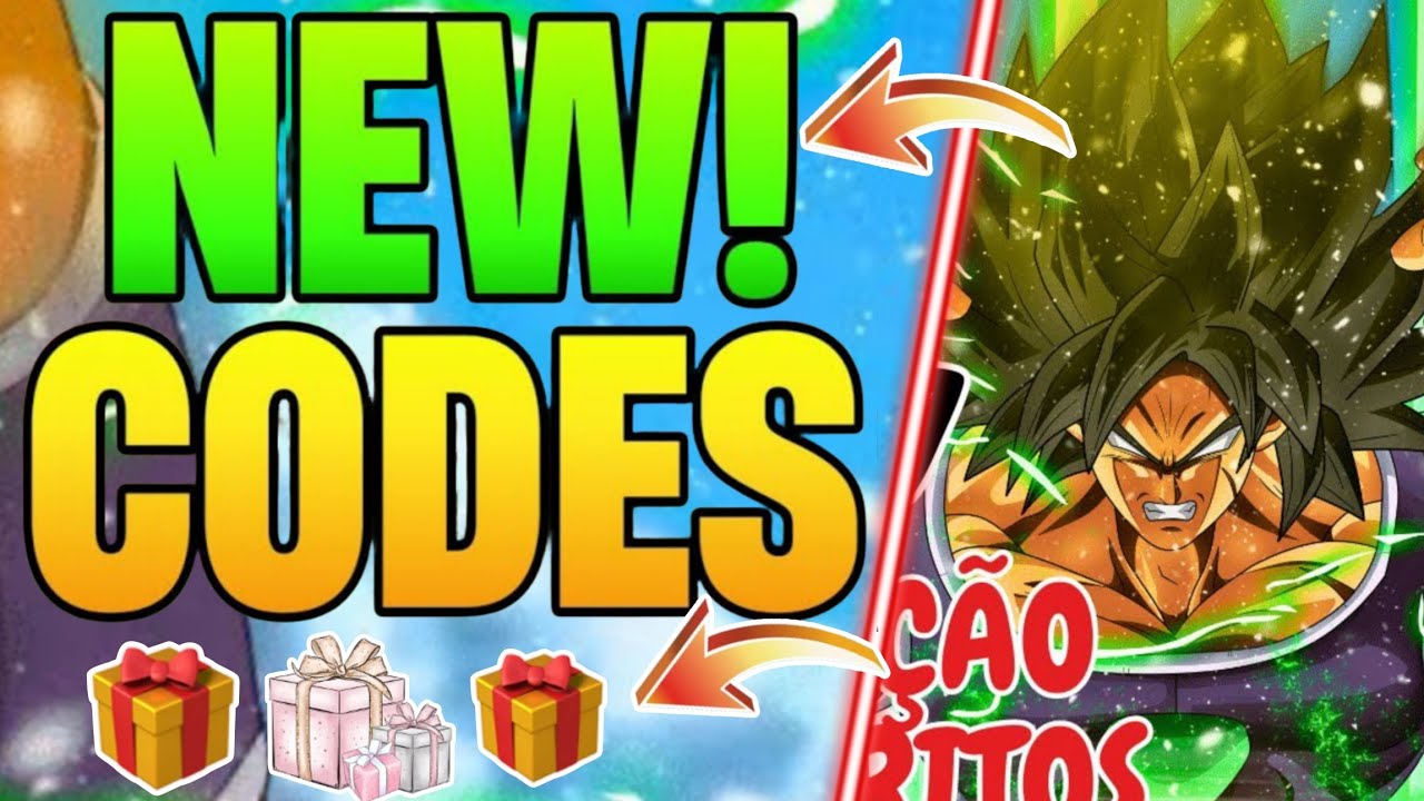🪁 2M Gifts 🪁 ANIME FANTASY CODES - ROBLOX ANIME FANTASY CODES MAY 2024 ...