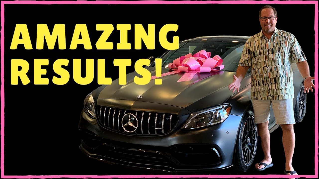 Instant Cash Solution Review 2019 | AMAZING Copy and Paste Ads Results ...