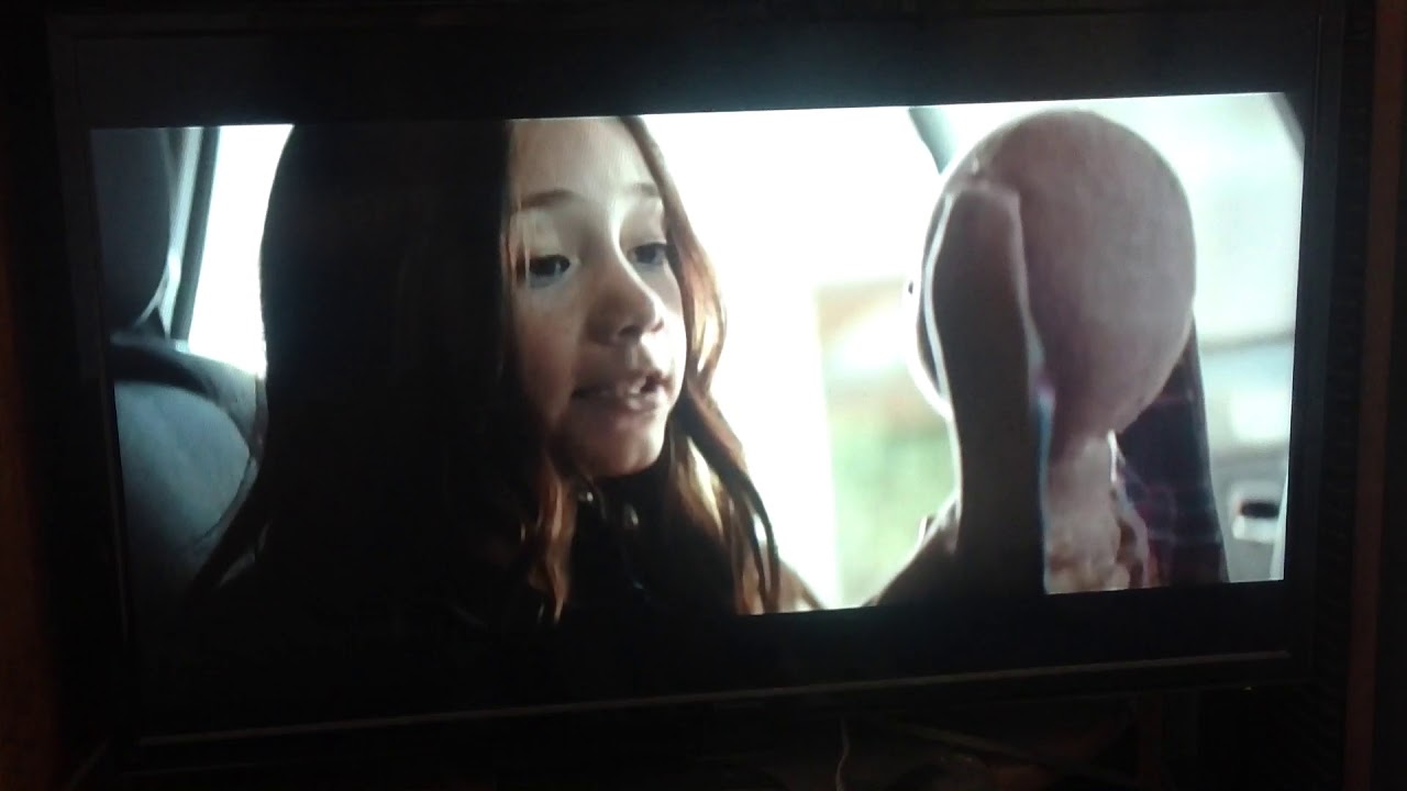 NRMA 2018 Ad - YouTube