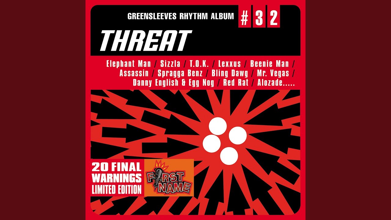 With Mi Gal - YouTube