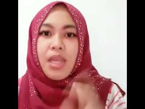 wow c0lm3k enak pas mandi simak vidionya sampai habis