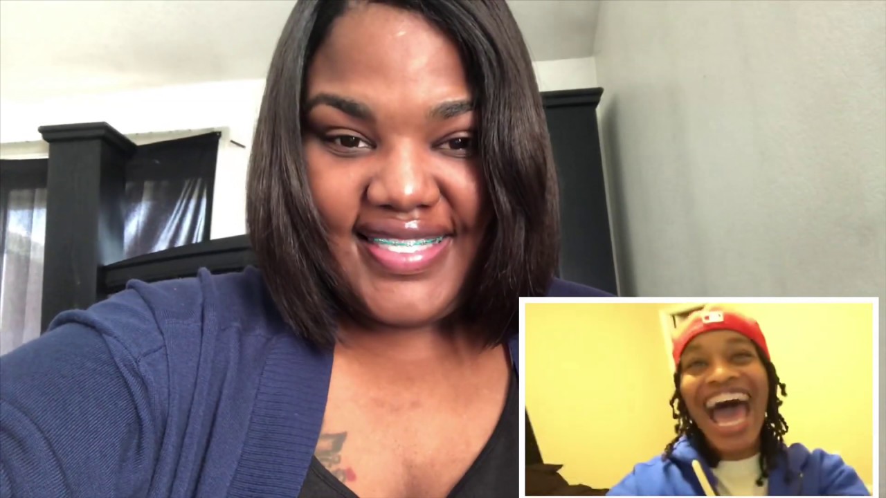 HAD MY FRIENDS FLIRT With My Girlfriend To See How SHE REACTS| JAZZ AND ...