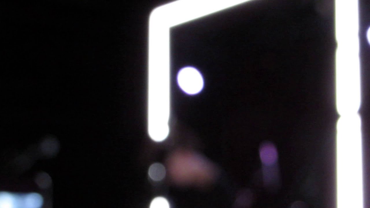 The 1975 Sex Part 2 Youtube