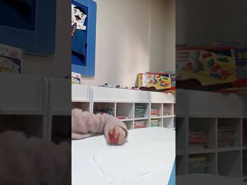 #annebaba #bebek #oyun