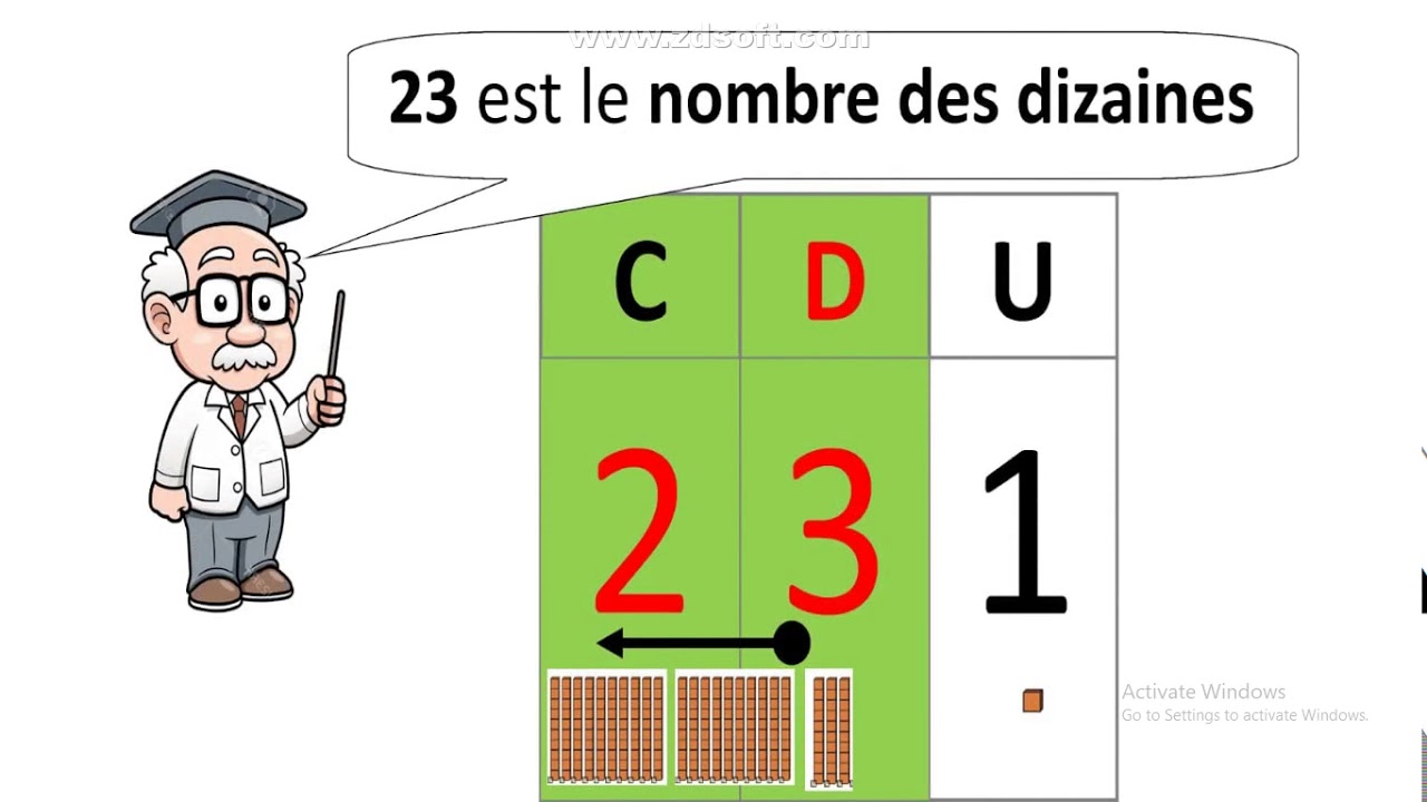 Maths EB4 IMG 6940 - YouTube