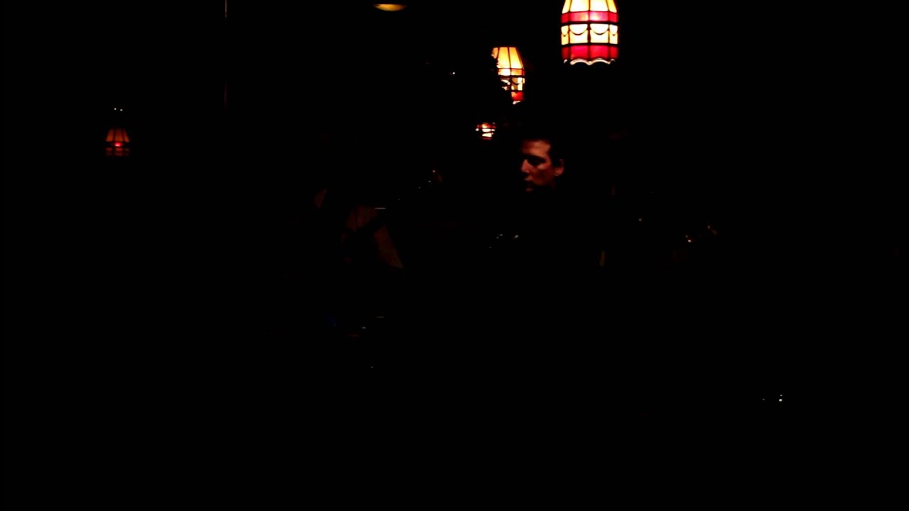Flurgin headlining at the Celtic Ray for New Years Eve - YouTube