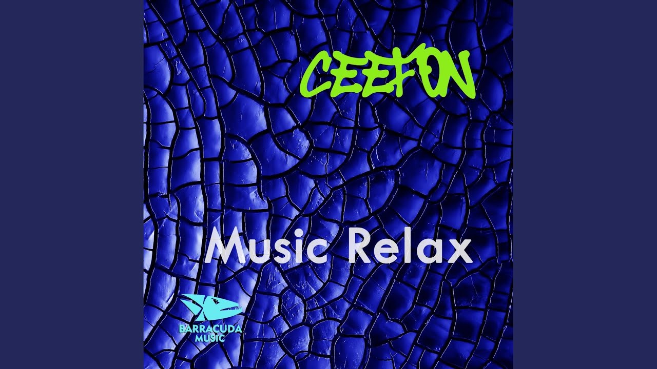 Train & Bird (Re-Work) - Ceefon: Song Lyrics, Music Videos & Concerts
