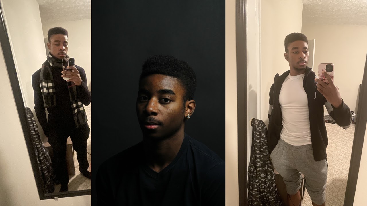 CyberPunk 2077/Whatever Else - YouTube