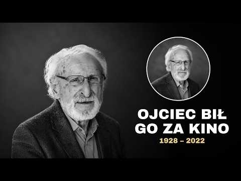 Franciszek Pieczka - Do Końca Nie Wiedział, Jak Bardzo Był Kochany. Prawda o Aktorze