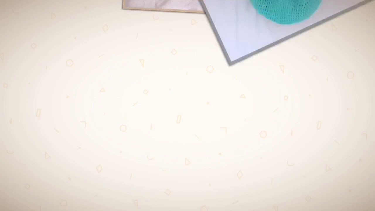 Super Easy Milo Shake by Bree - YouTube