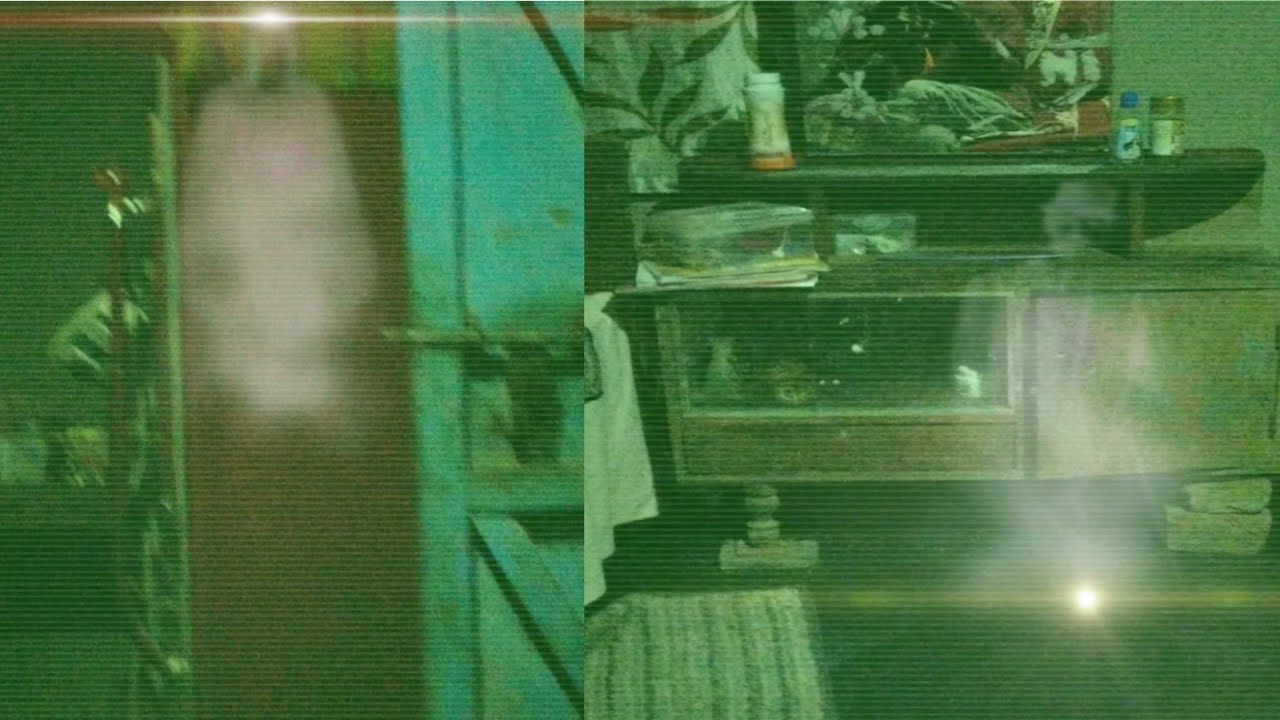 Ghost detector app _ experiment real or fake apps check _ ghost ...