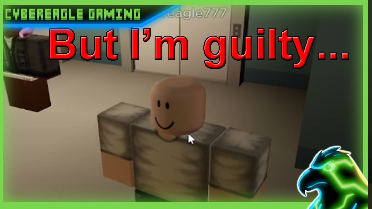 Playing Flicker in an...Interesting Lobby - YouTube