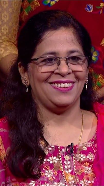 Big B ने Kbc Game को क्यों किया दूकान में कपड़ों की Sale लगने से