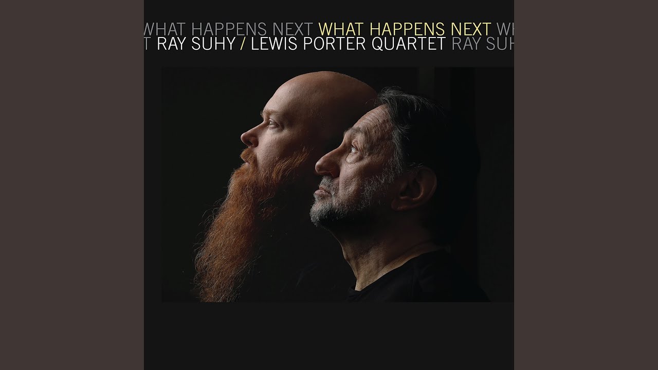 A Hopeful Song - YouTube