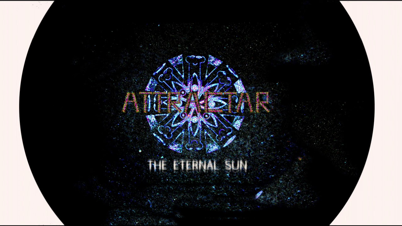 The Eternal Sun - YouTube
