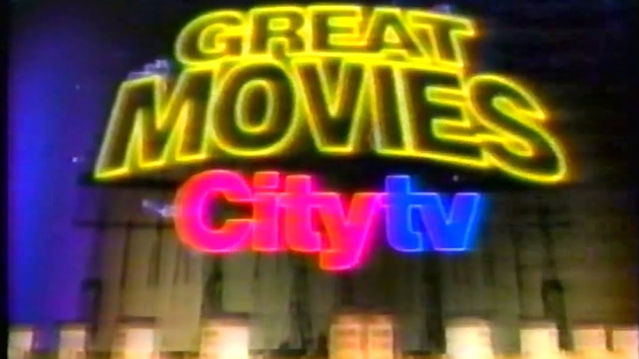 1997 CITY TV COMMERCIALS 📼 90's RETRO TV COMMERCIALS VOL 252 - YouTube