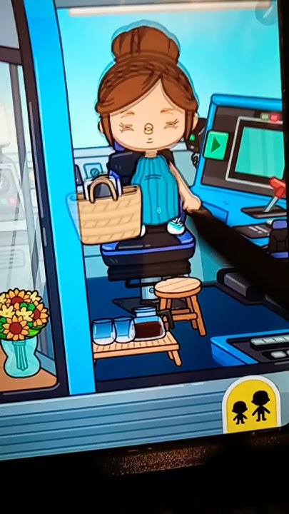 Mooooooom I want a bowl of chili 🌶️ - YouTube