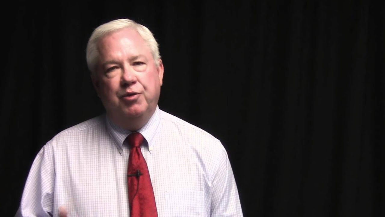 Thrivent Financial Video - YouTube