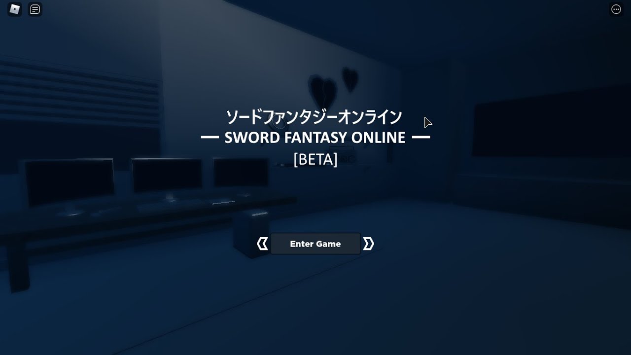 Roblox sword art online uncopylocked - qosabooster