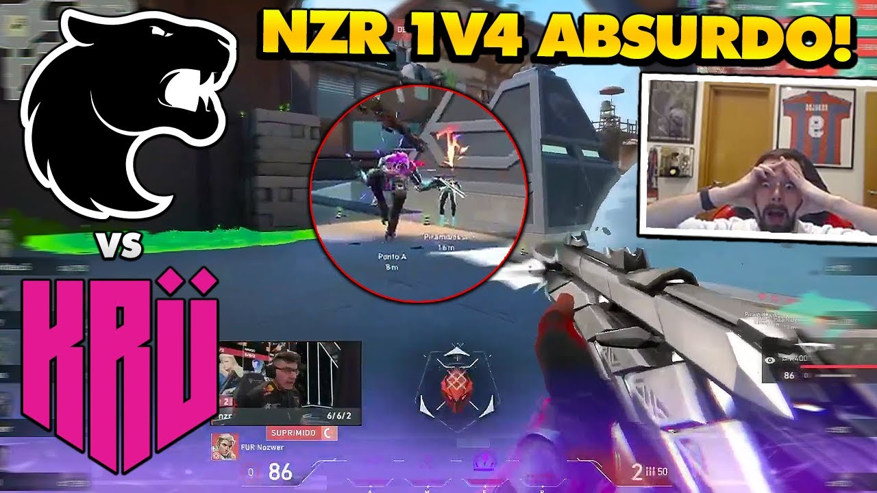 HEAT E NZR DESTRUIRAM NA VOLTA AS FRANQUIAS! 🔥🔥 Melhores Momentos ...