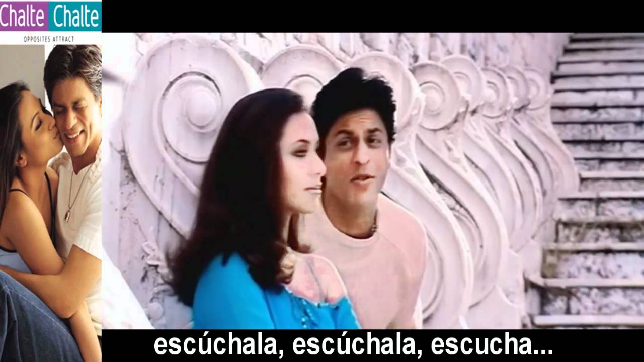 suno na suno na - sub español HD - YouTube Music