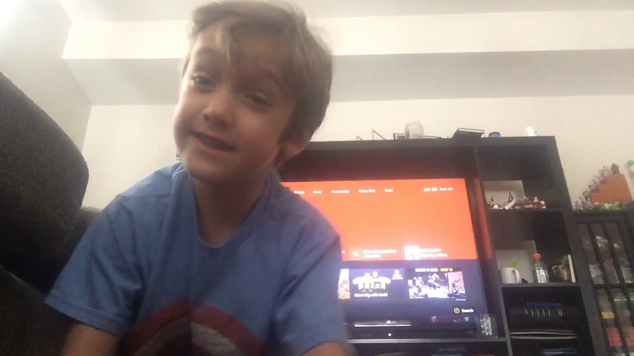 Dice stacking tutorial - YouTube