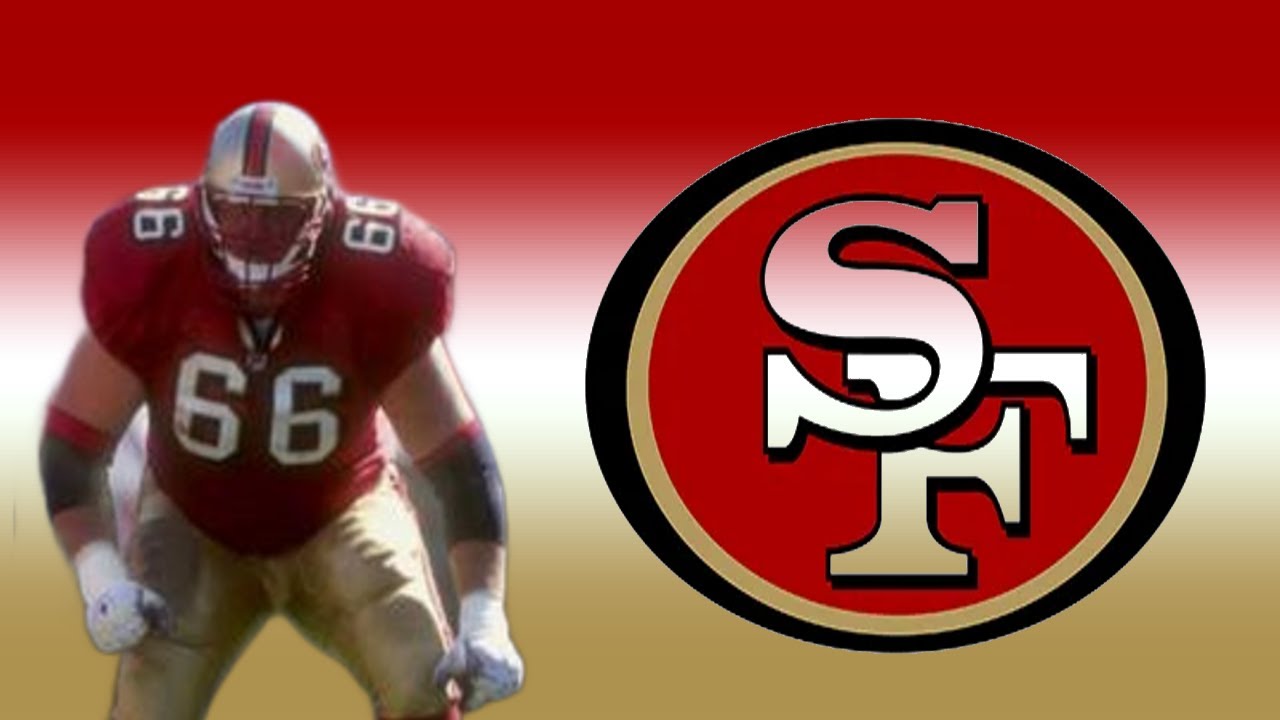 How To Create Kevin Gogan Madden 23 - YouTube