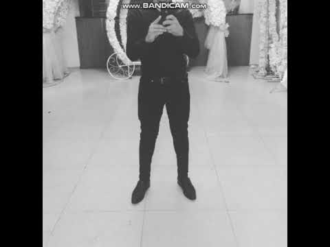 GEMLI DOST SEYRI 2018