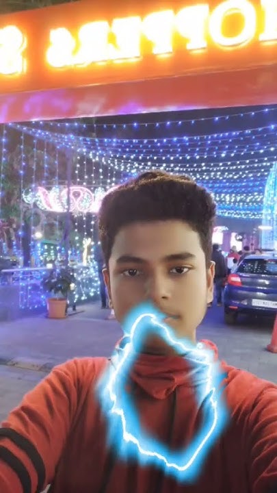 Adesh Pawar 🧿 #trending #viral #dance #ytshorts - YouTube