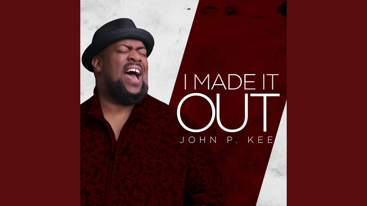 One Yes Away (feat. Isaiah Templeton & Samoht) - YouTube Music