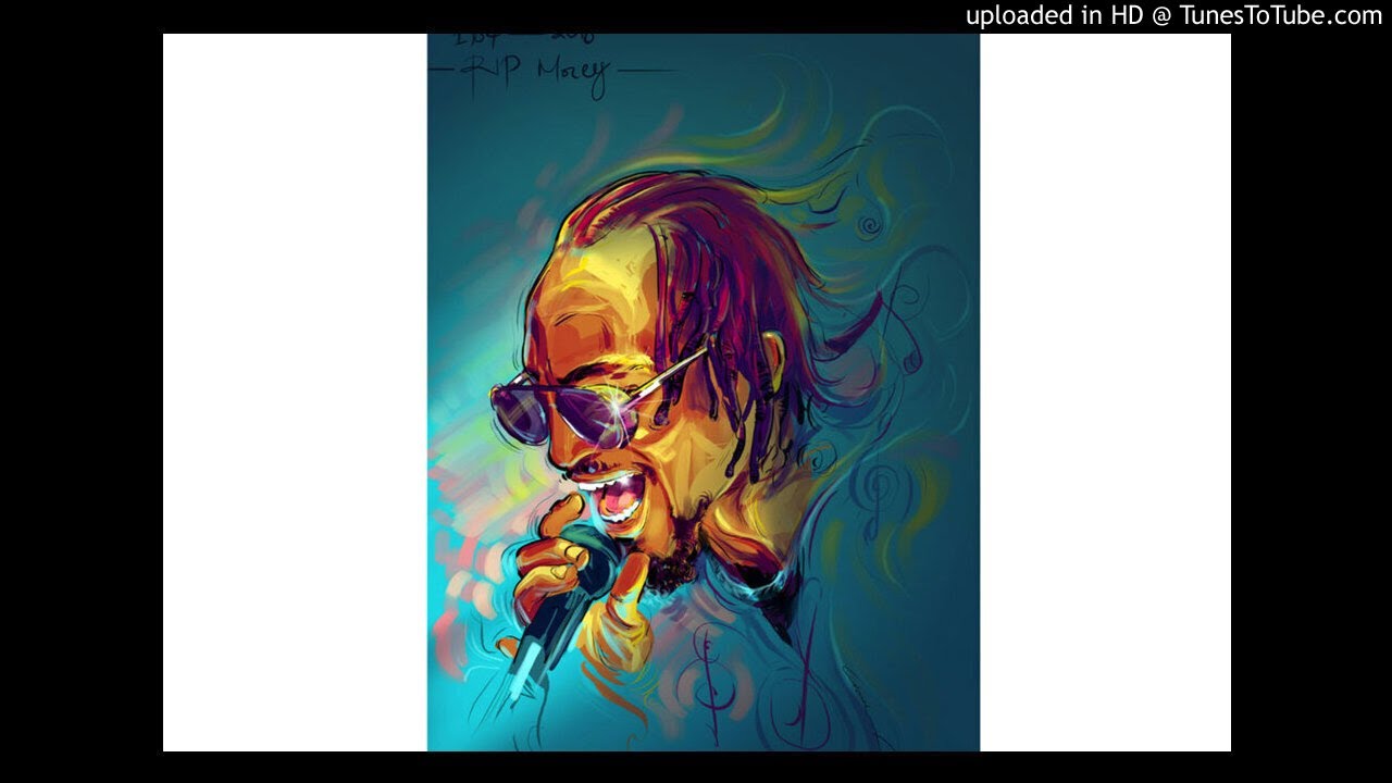 Lyto Boss Ft. Radio - Sembela [Original Instrumental] Free Download ...