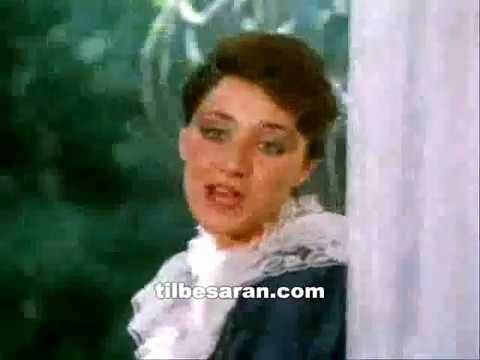 Tilbe Saran - Çalıkuşu